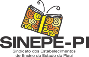 SINEPE-PI - Sindicato dos Estabelecimentos de Ensino do Piauí